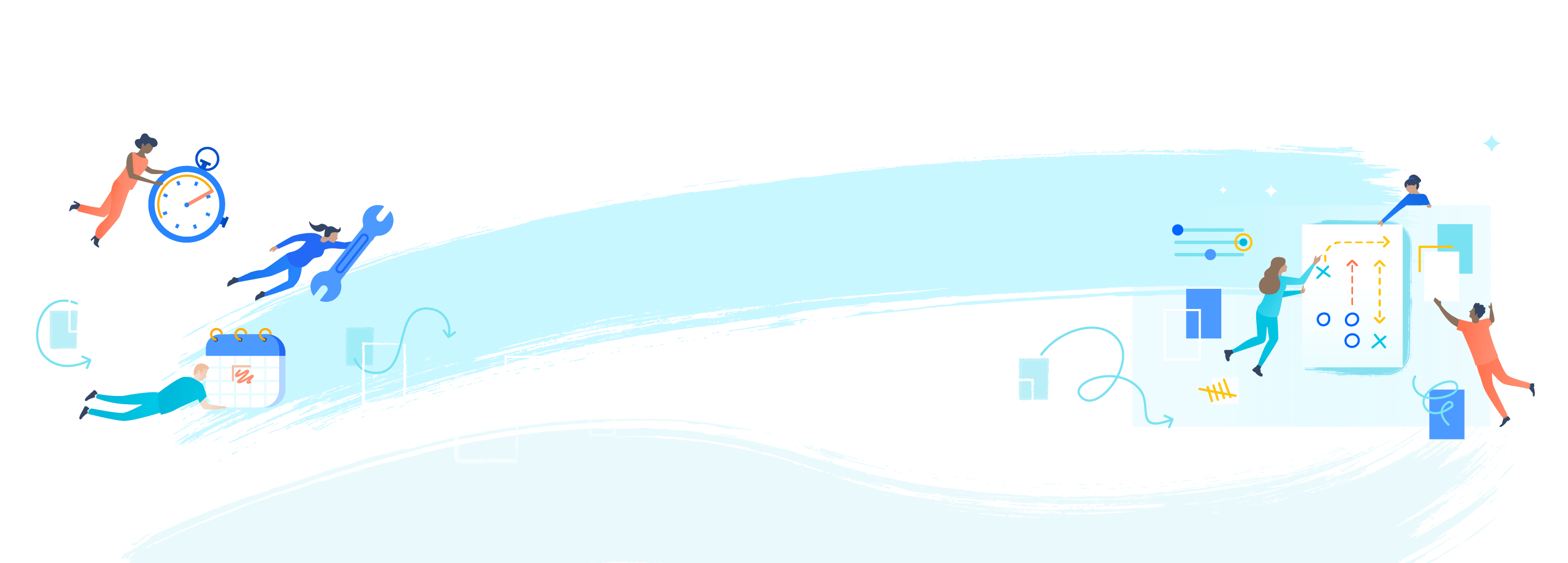 Cyber Playbook | Randy Rowland