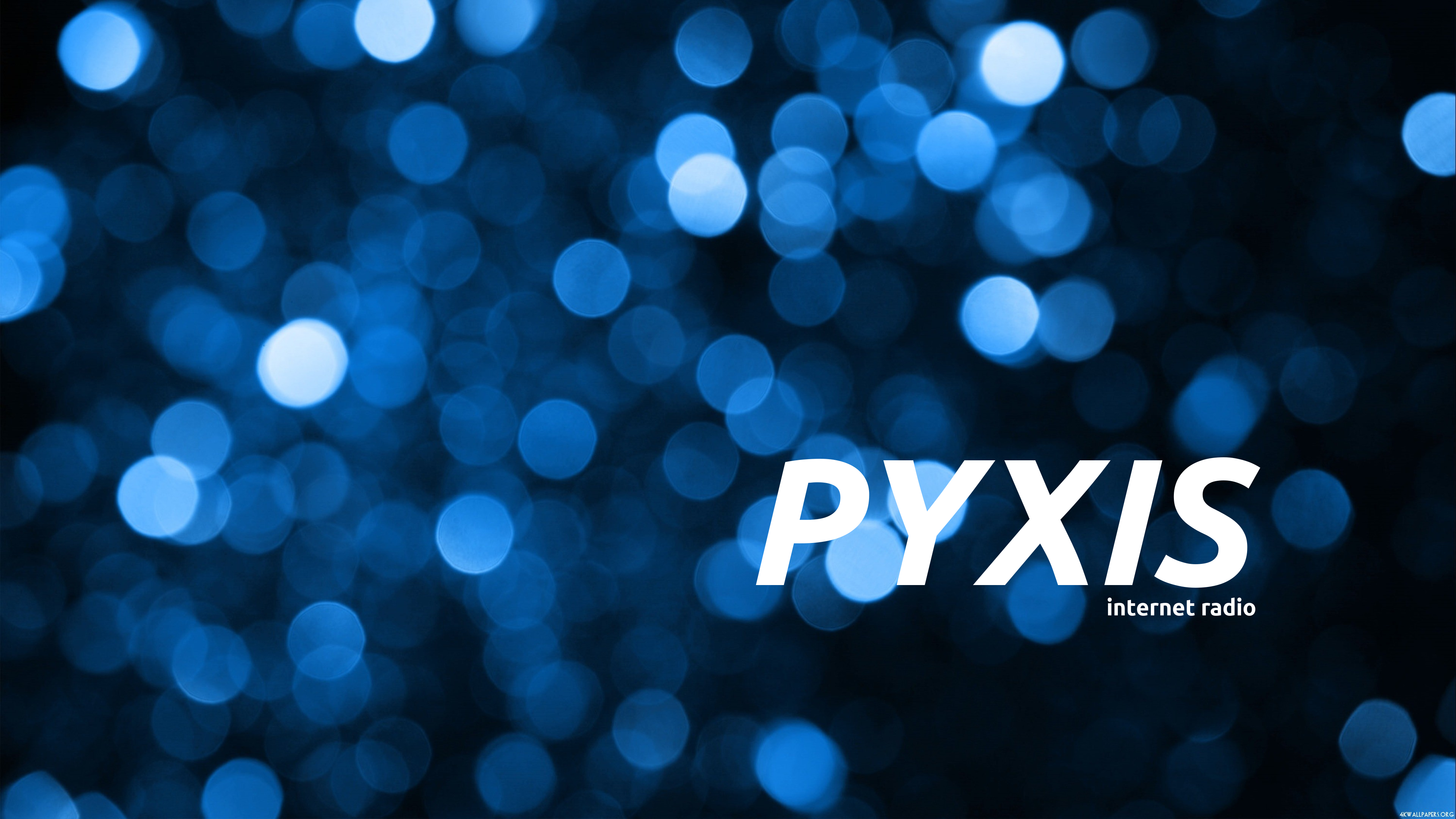Pyxis | Randy Rowland